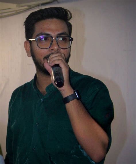 Shubham Dutta On Linkedin Success Community Session Creativity Organizers Coordinators