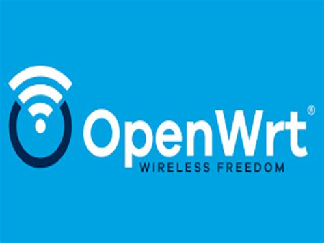 OpenWRT Based Router Firmware Development And Customization Upwork