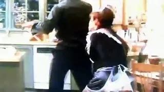 Tisha Campbell Nude Porn Videos Sex Tapes Xhamster