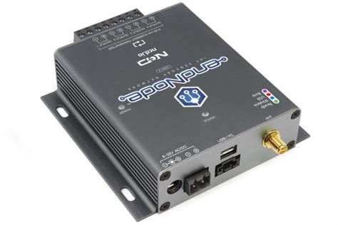 Wireless MA Output Current Loop Transmitter USB Wireless I C