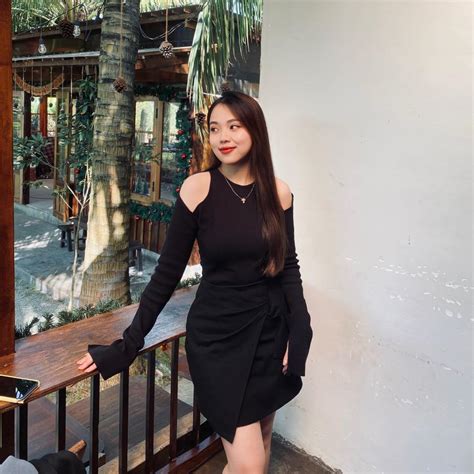 Ánh Nhi