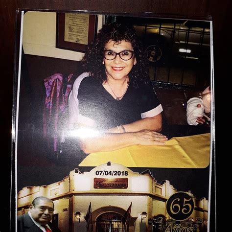 Apkrfkzmv Pvnool Ff Qrhqng Unv Al K Ey Fwlg S C K C X Ffffff No Rj