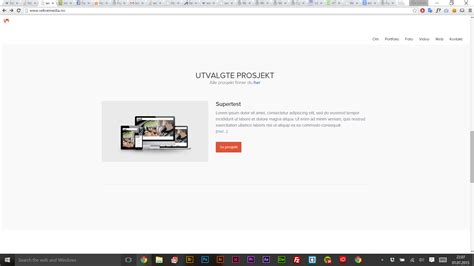 Php Posts With Custom Fields Does Not Appear Wordpress Development