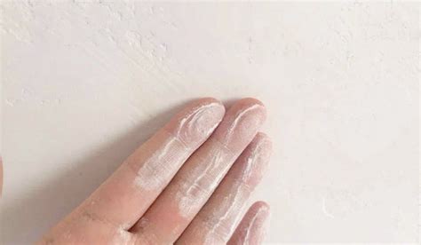 How To Prevent The Putty From Falling Off HPMC Manufacturer