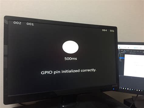 raspberrypi3でwindows10 iot coreを動かす 2019 02 13 raspberrypi3 qiita