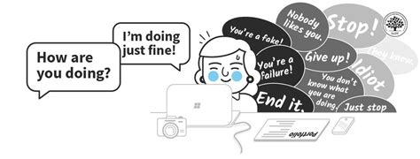 Ux Designer Job Descriptions The Comprehensive Guide Ixdf