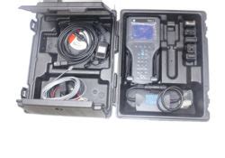 Gm Tech Software Auto Diagnosis Scanner