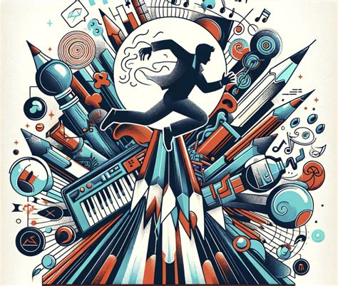 Running From The Pack Innovative Approaches To Plot Development Character Arcs Themes And Tone