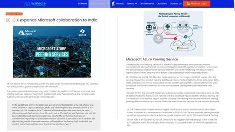 Aditya Thapa Posted On Linkedin