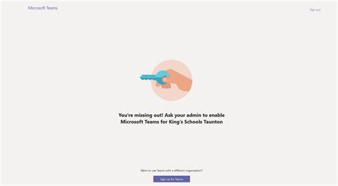 Licensed User Unable To Access Microsoft Teams Cloud Computing SaaS Spiceworks Community