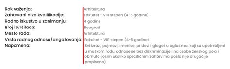 Html How To Prevent Text In A Displaytable Cell From Wrapping