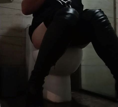 Girl Diarrhea Laxatives ThisVid Com Girl Diarrhea Laxatives ThisVid Com