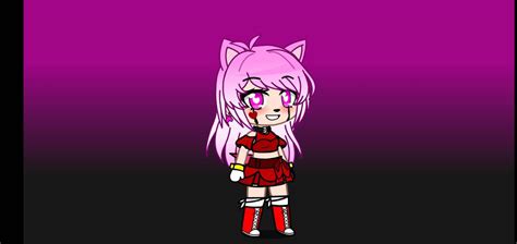 Crazy Amy By Jose43msu32 On Deviantart