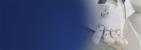 Chatbot Development Glimsol