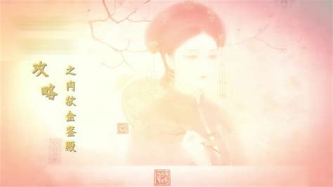 Ai明星换脸范冰冰 Eporner