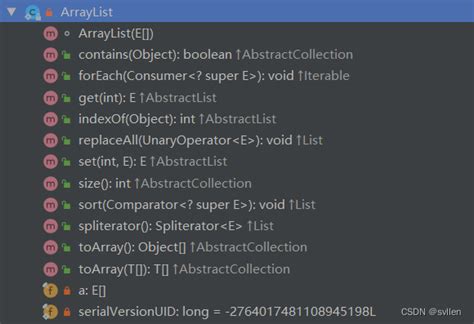 日常开发中代码技巧（个人使用）stringbuffer判空 Csdn博客