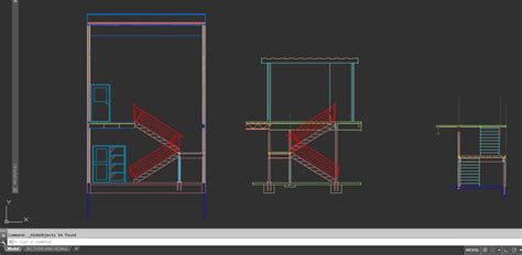 Object Selection And Isolation Exploring The Features And Benefits Of Autocad Autocad Blog