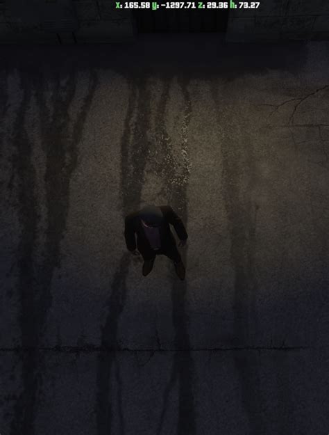 Feature Verplaatsen Garage Exotica · Issue 2027 · Tedeapolisdevelopment · Github