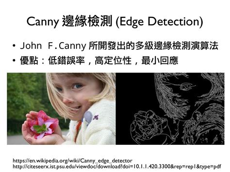 Raspberry Pi Camera Python Opencv Day2 Speaker Deck