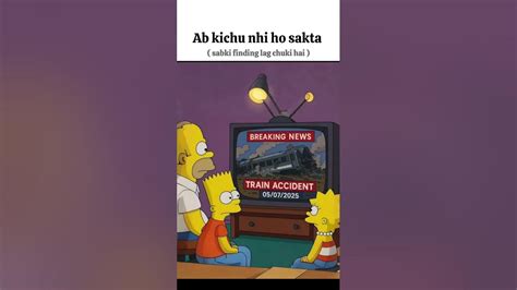 Simpson Prediction Youtube Simpson Prediction Youtube