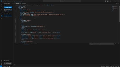 Melvin Fredrick Js On Linkedin Fullstackdevelopment Html Css Webdevelopment
