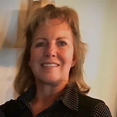 Nicole Hamner Human Resources Business Partner Lead Usaa Linkedin