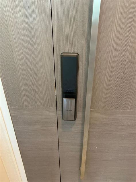 HDB Door SGContractors SG