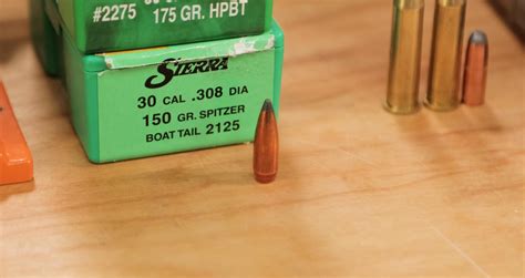 Basic Rifle Reloading Part 4 Powder Charging Ultimate Reloader