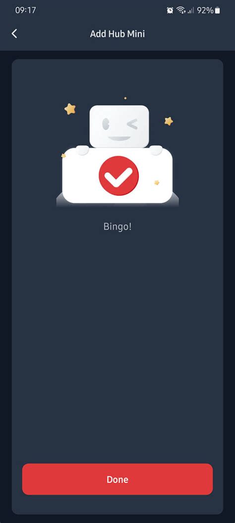 Switchbot Review And Home Assistant Integration Smarthomescene