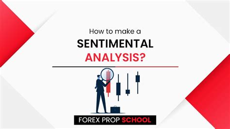 Lesson 6 How To Make Sentimental Analysis
