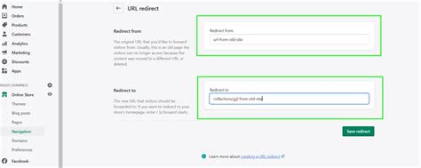 How To Change Shopify Domain Name 10 Simple Steps
