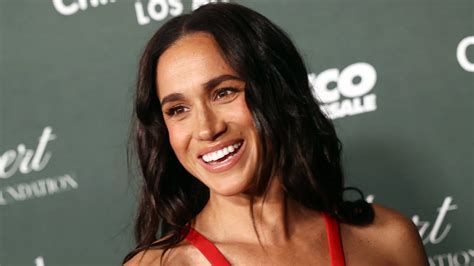 Нови обвинения Меган Маркъл флиртувала с принц Уилям Звезди Woman Bg