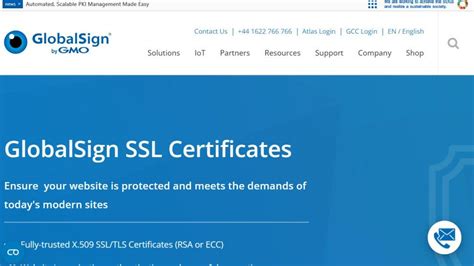 Best SSL Certificate Service Of 2025 TechRadar