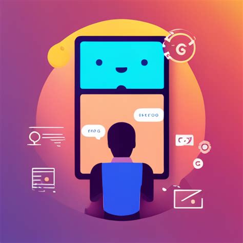 The Role Of Natural Language Processingnlp In Chatbot Development By Kompasai May 2023