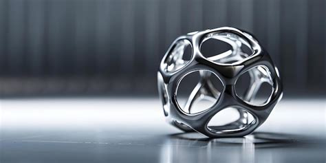 Metallic Additive Images Free Download On Freepik