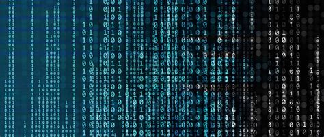 Decoding The Digital Age How Binary Code Rules Our World Hadron