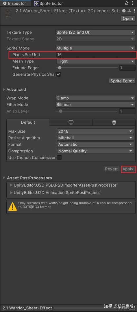 Unity教程零Unity和VS的使用相关内容布局设置基本操作创建动画快捷键等 知乎 Unity教程零Unity和VS的使用相关内容布局设置基本操作创建动画快捷键等 知乎