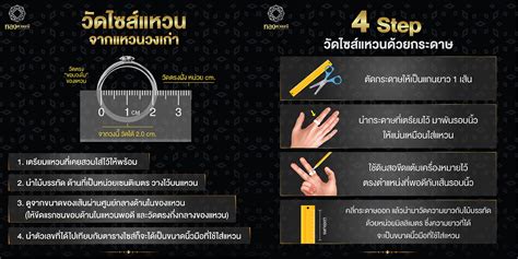 Rs013เสริมมงคล บารมี แหวนพลอยประจำวันเกิด สีเหลืองบุษราคัม ทรงสามเหลี่ยม เพชรผู้ชาย ชุบทองคำขาว