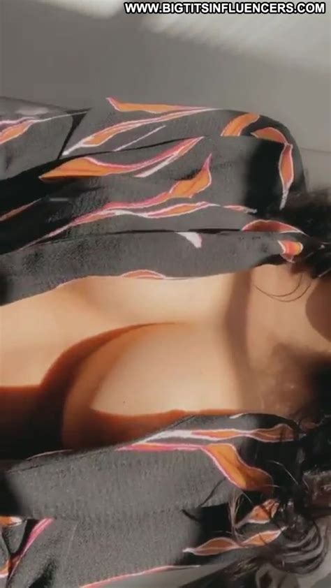 Mguiltypleasure Lover Sex Straight Porn Influencer Boobies Hot Gone Wild Xxx Complete Porn