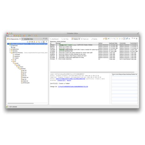 18 Best Giteye Alternatives Reviews Features Pros And Cons