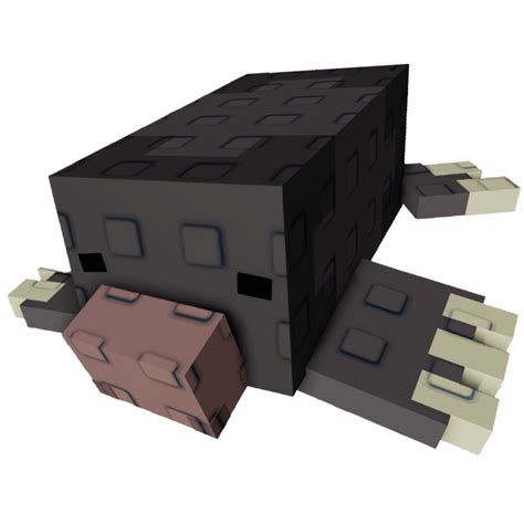 Silver Monkey Value In Grow A Garden