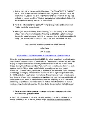 Chapter Three Sex Research Chapter Three Sex Research Goals Of Sex Research Can Be Focused