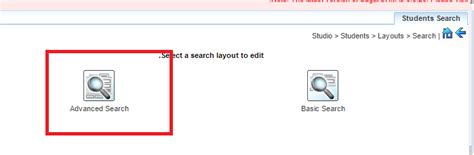 How Do You Manage Your Customer Sugarcrm Add Fields Non Db Into Search Advance