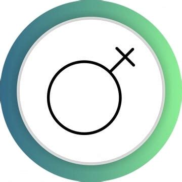 Sex Icon PNG Images Vector And PSD Files Free Download On Pngtree