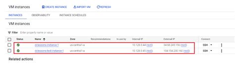 LAB Configure Firewalls Priority DCLessons