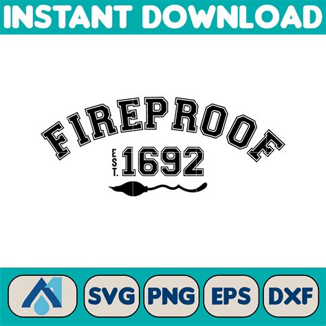 Fireproof Png Bluey And Bingo Png Bluey Birthday Png Inspire Uplift