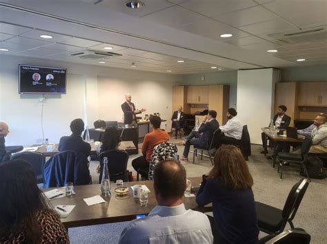 Handd Business Solutions On Linkedin Thanks To Our Globalscape Customers And Partner Colleagues