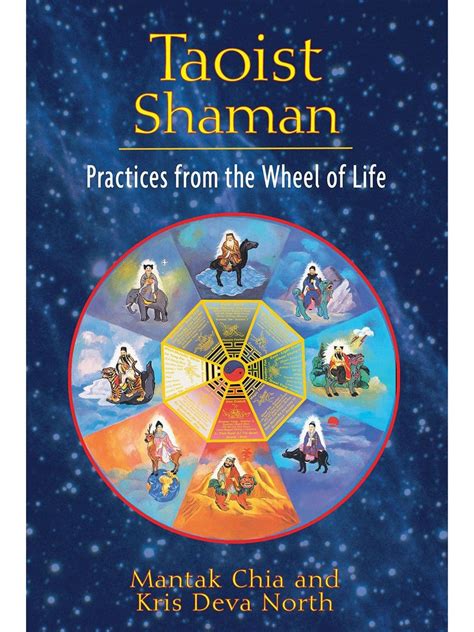 Spiritual Healing Books | Chakra Books | Shamans Market Page 13 ...