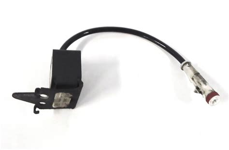 Czujnik Sensor Ids Cdc Flexride Opel Insignia A 12567115950 Oficjalne Archiwum Allegro Czujnik Sensor Ids Cdc Flexride Opel Insignia A 12567115950 Oficjalne Archiwum Allegro