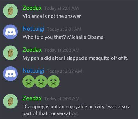 Zeedax Uzeedax Reddit